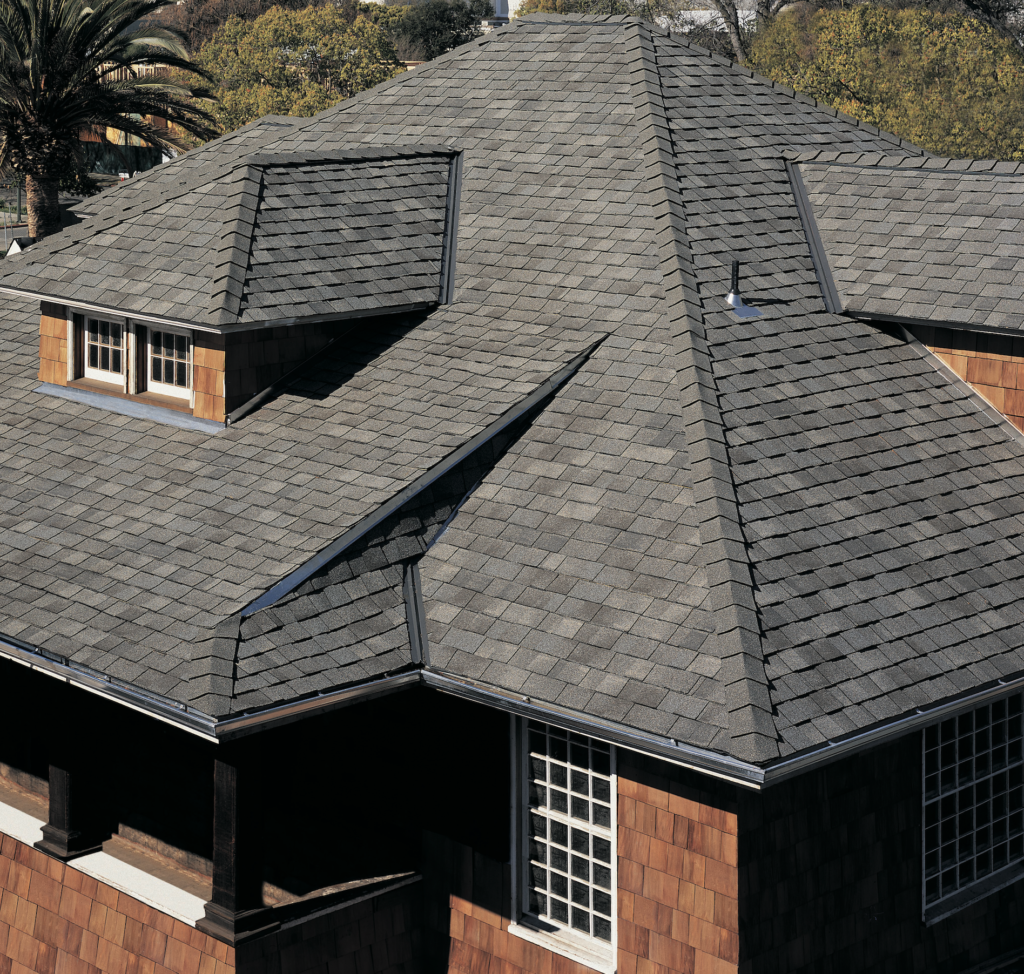 dcpinesroofing – Quality Craft Roofing- Contact Us Today to discover ...