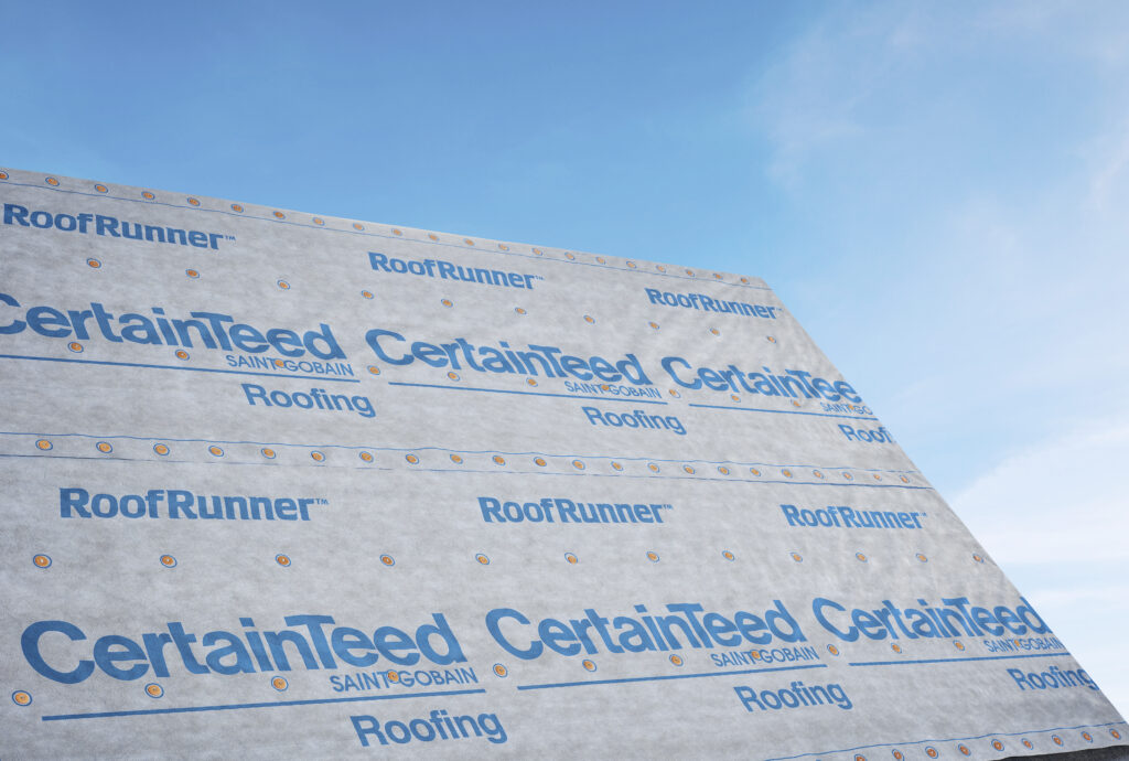 dcpinesroofing – Quality Craft Roofing- Contact Us Today to discover ...